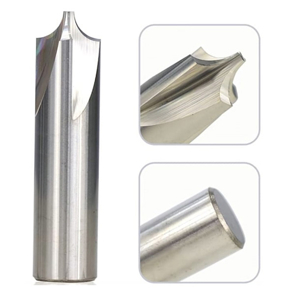 Quelle est la meilleure fraise CNC pour votre projet en 2024 ? - FRCNCTEC